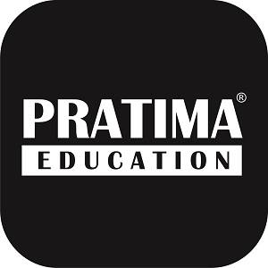 PRATIMA EDUCATION